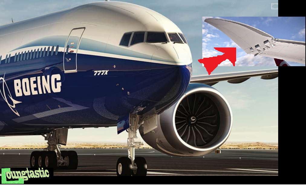 boeing-ramps-up-itssales-efforts-behind-the-new-777.png