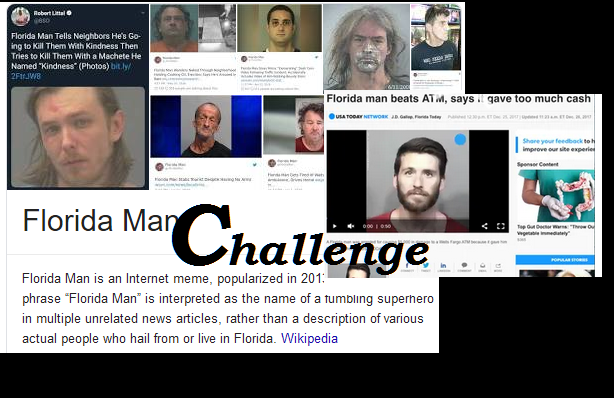 Florida_Man_March_22_2019.png